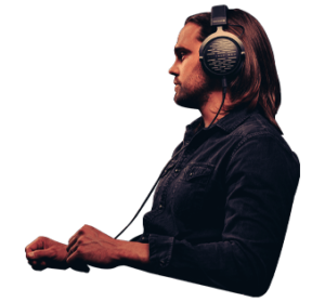 dBFS, dBu. De analógico a digital (y viceversa). | EQ Academy